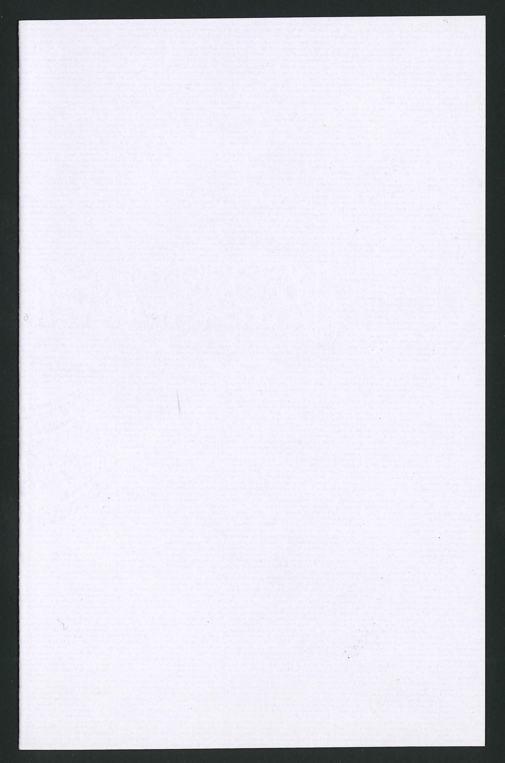 Qajar Dynasty, Castle Letterhead Embossed – Lions Auctioneers